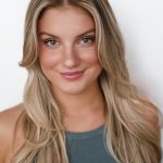 Cast | Sunset Boulevard