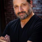 Cast | Sunset Boulevard